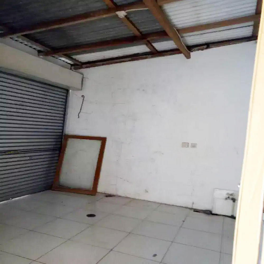 Rumah Dijual di Manglayang Regency Dekat UIN Sunan Gunung Djati, Kampus ...