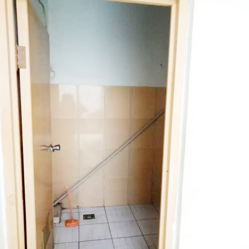 Rumah Dijual di Manglayang Regency Dekat UIN Sunan Gunung Djati, Kampus ...