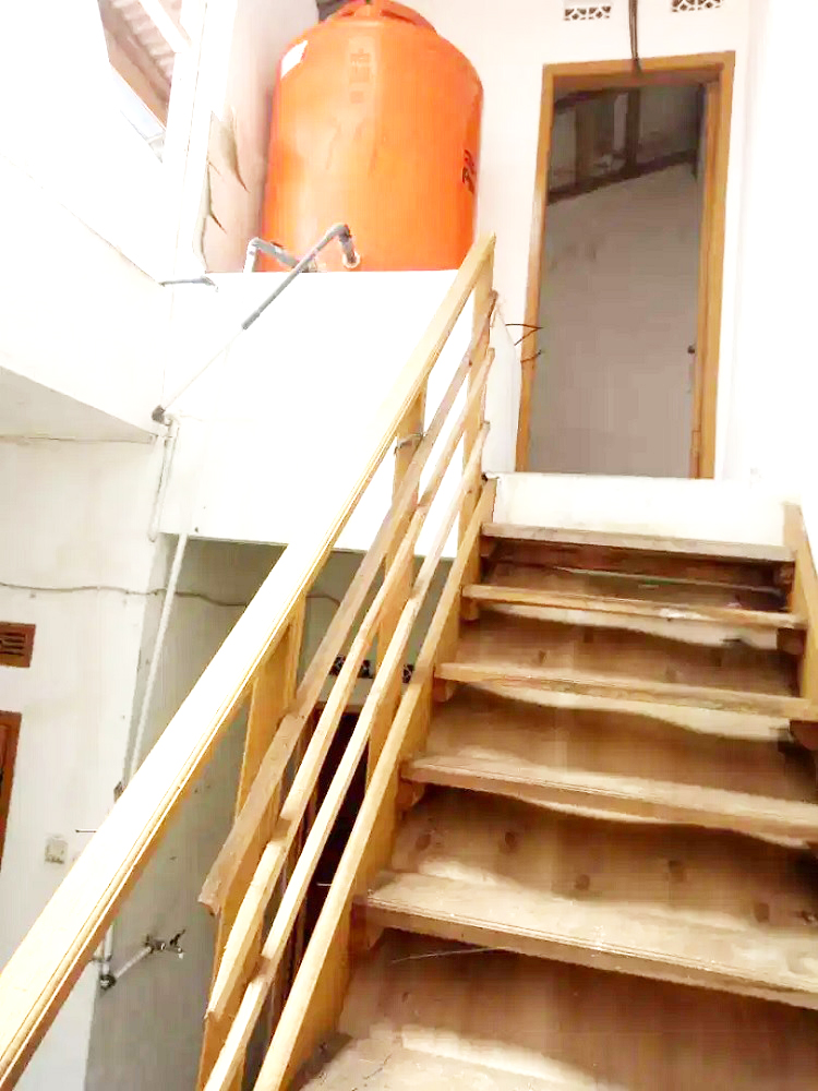 Rumah Dijual di Manglayang Regency Dekat UIN Sunan Gunung Djati, Kampus ...