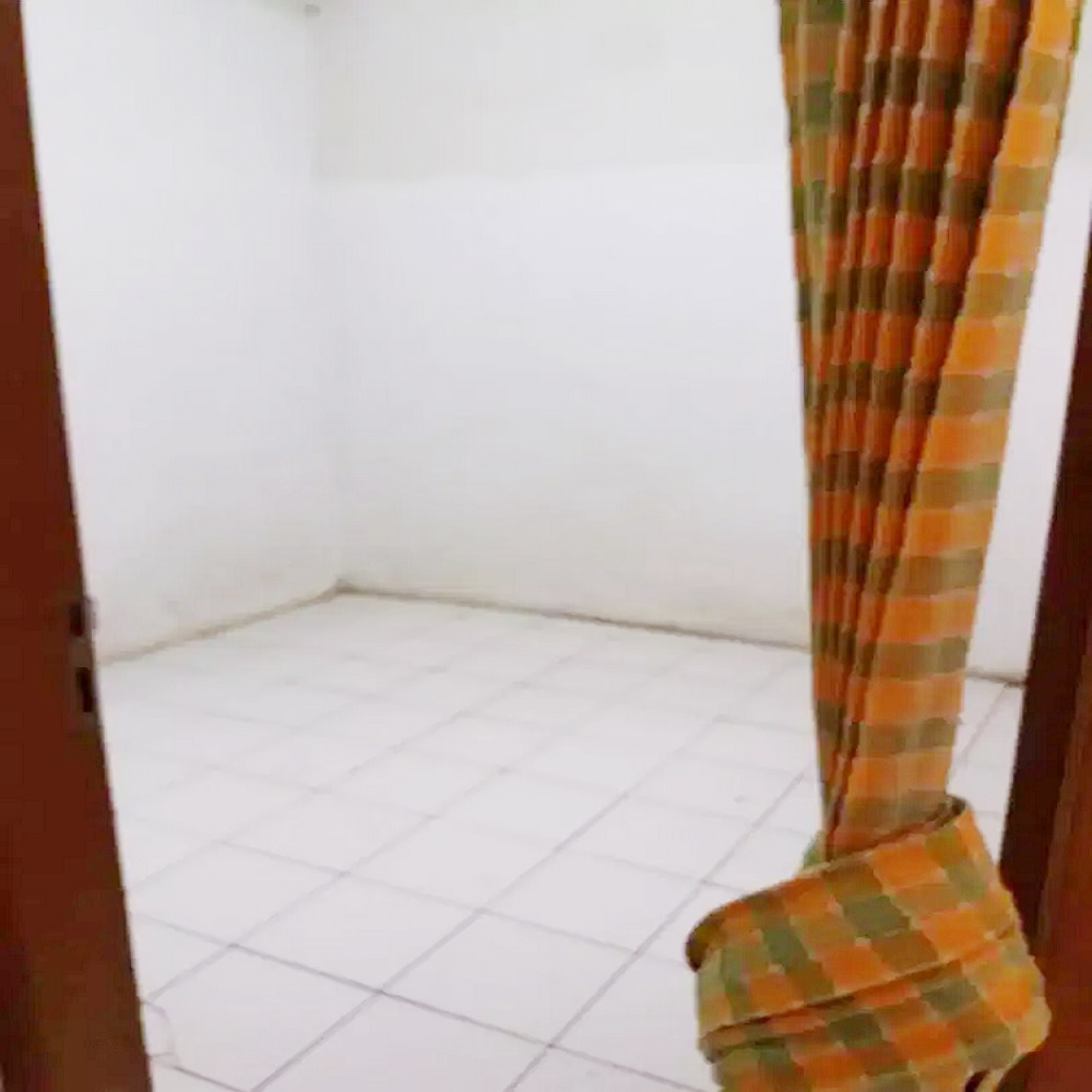 Rumah Dijual di Manglayang Regency Dekat UIN Sunan Gunung Djati, Kampus ...